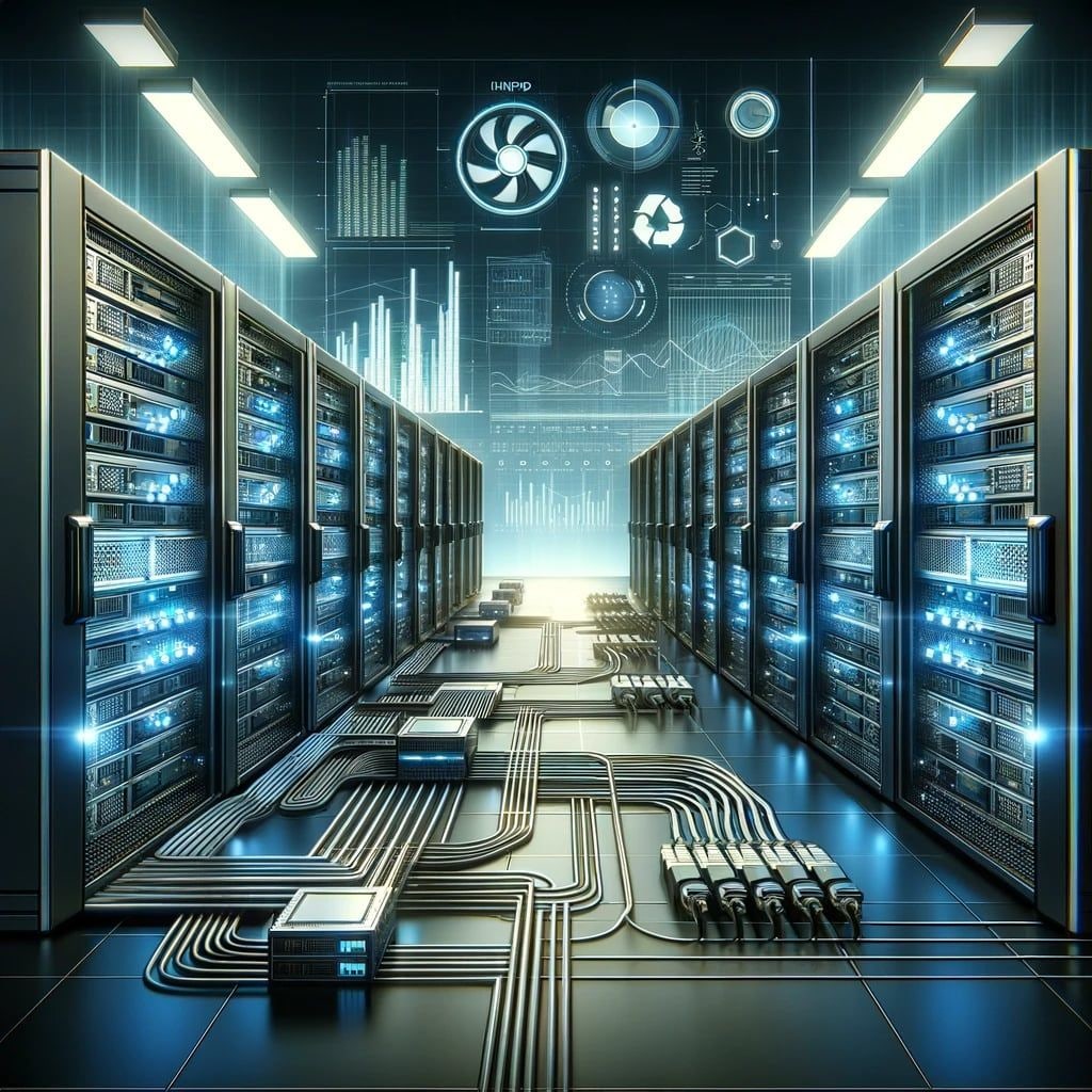 How to setup and use a runpod.io pod with mixtral 8x7b